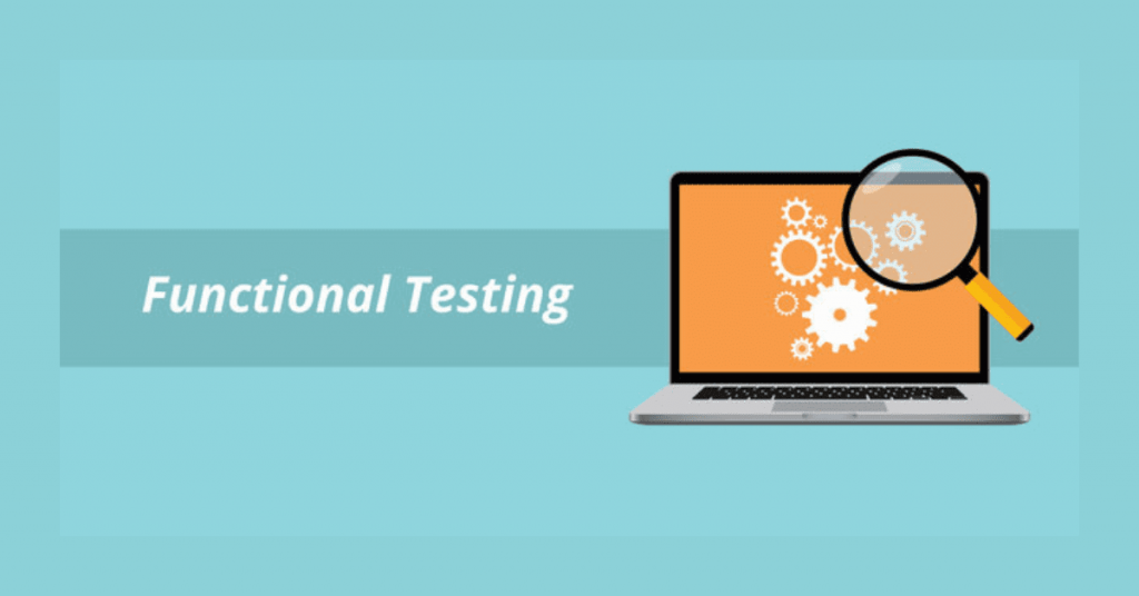Leveraging Functional Testing For Improved Product Quality