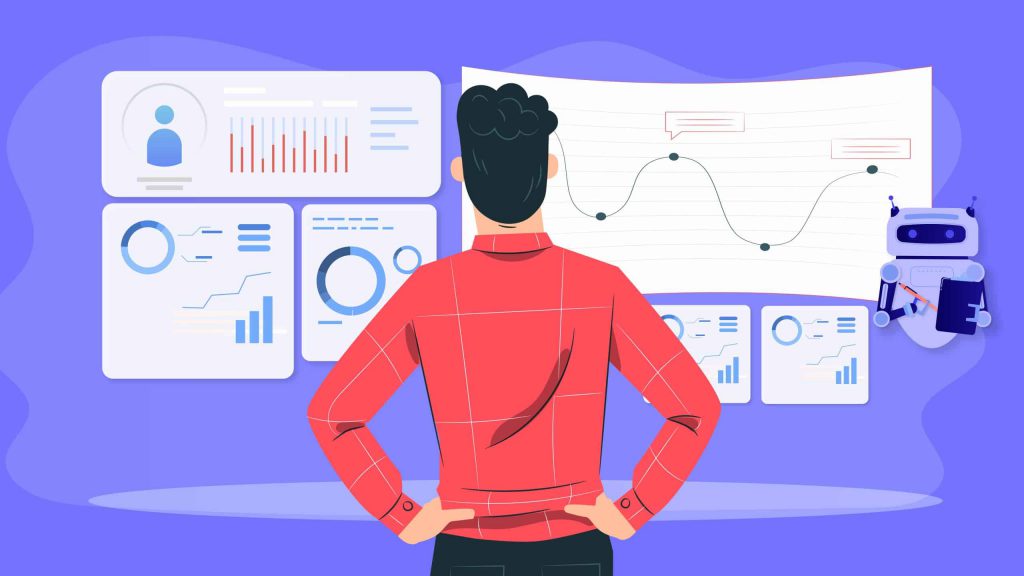 How To Handle Test Execution And Reporting In Automation Testing