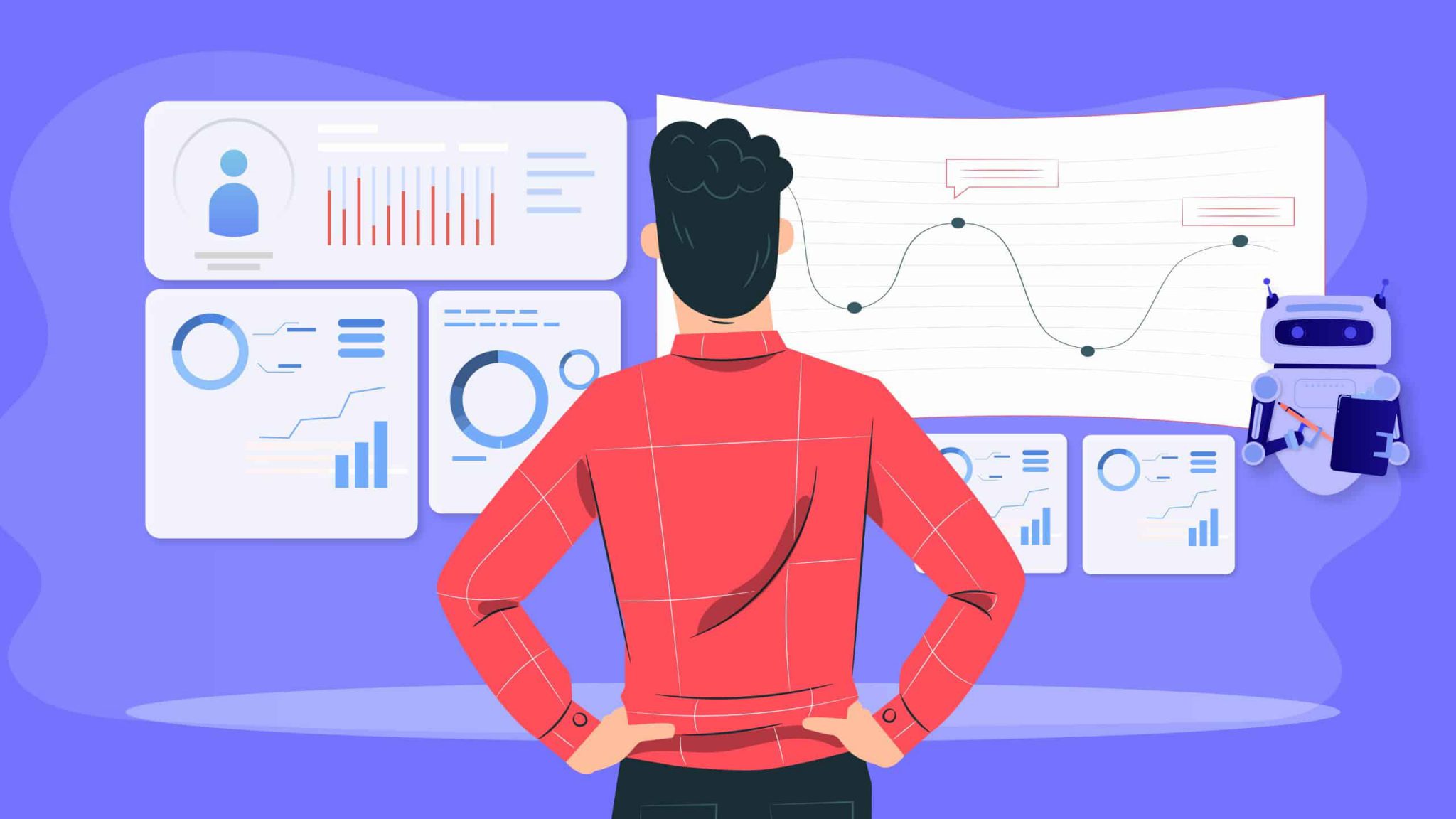 How to Handle Test Execution and Reporting in Automation Testing